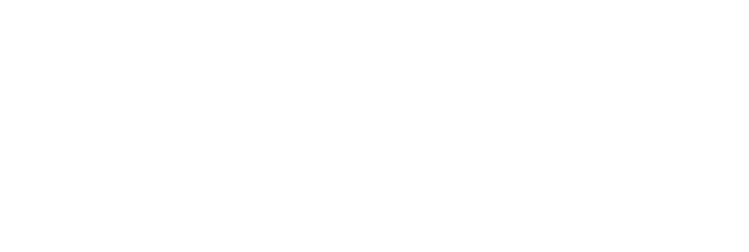 Transfer Specialist - Paraid