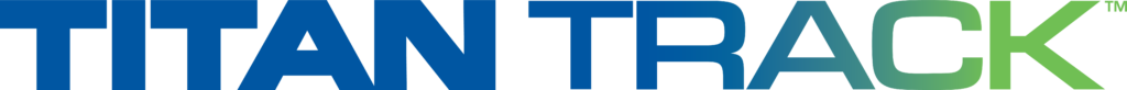 Titan Track - Paraid